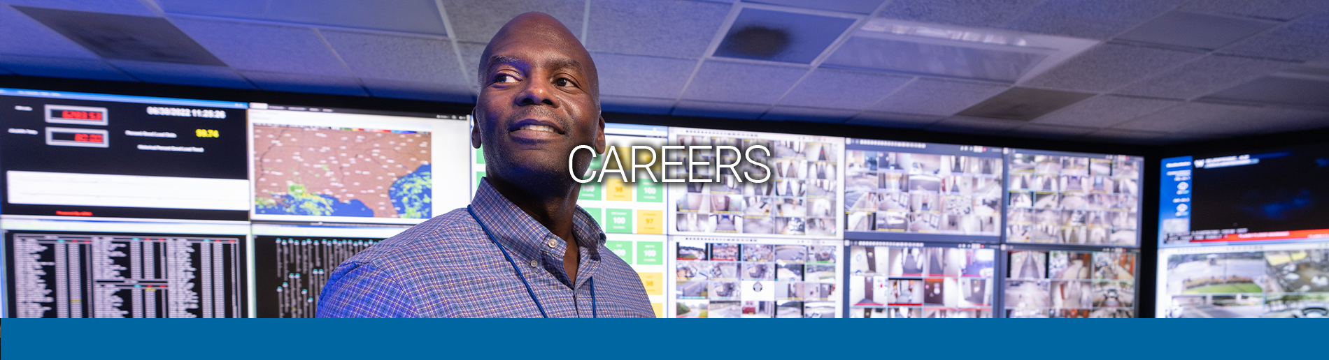 Careers – Georgia System Operations Corporation